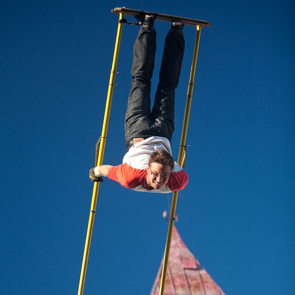 Breakfest Limburg – Het festival voor Limburgse jongeren – 24 oktober ...